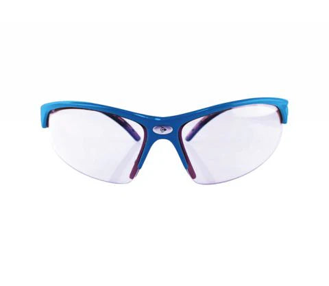 Dunlop I-Armour Squash Eye Guards – Squash Experts